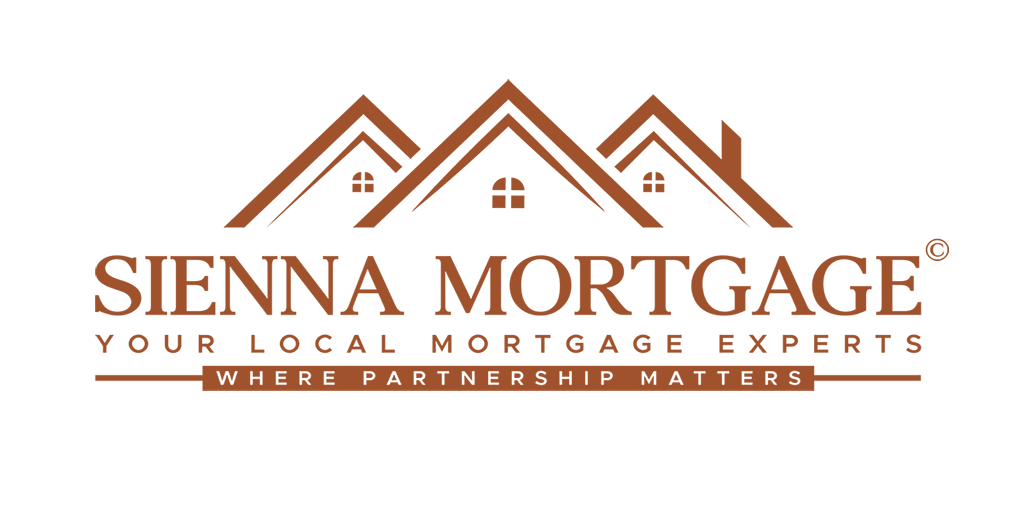 Sienna Mortgage In Henderson, NV